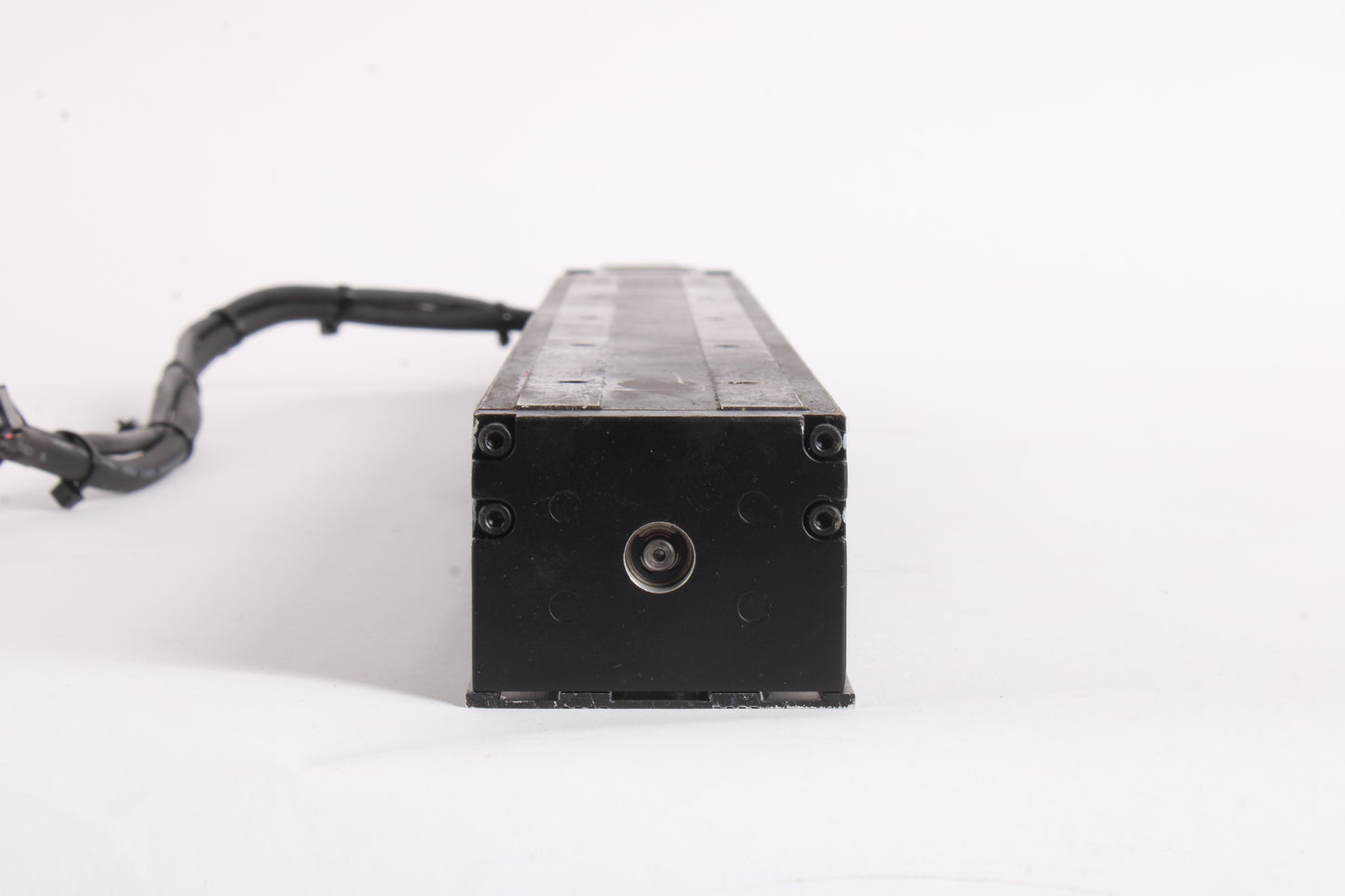 Hiwin KK60D10C 180059-4209 Linear Actuator Table Inova ISMH1-10B30CB S ...