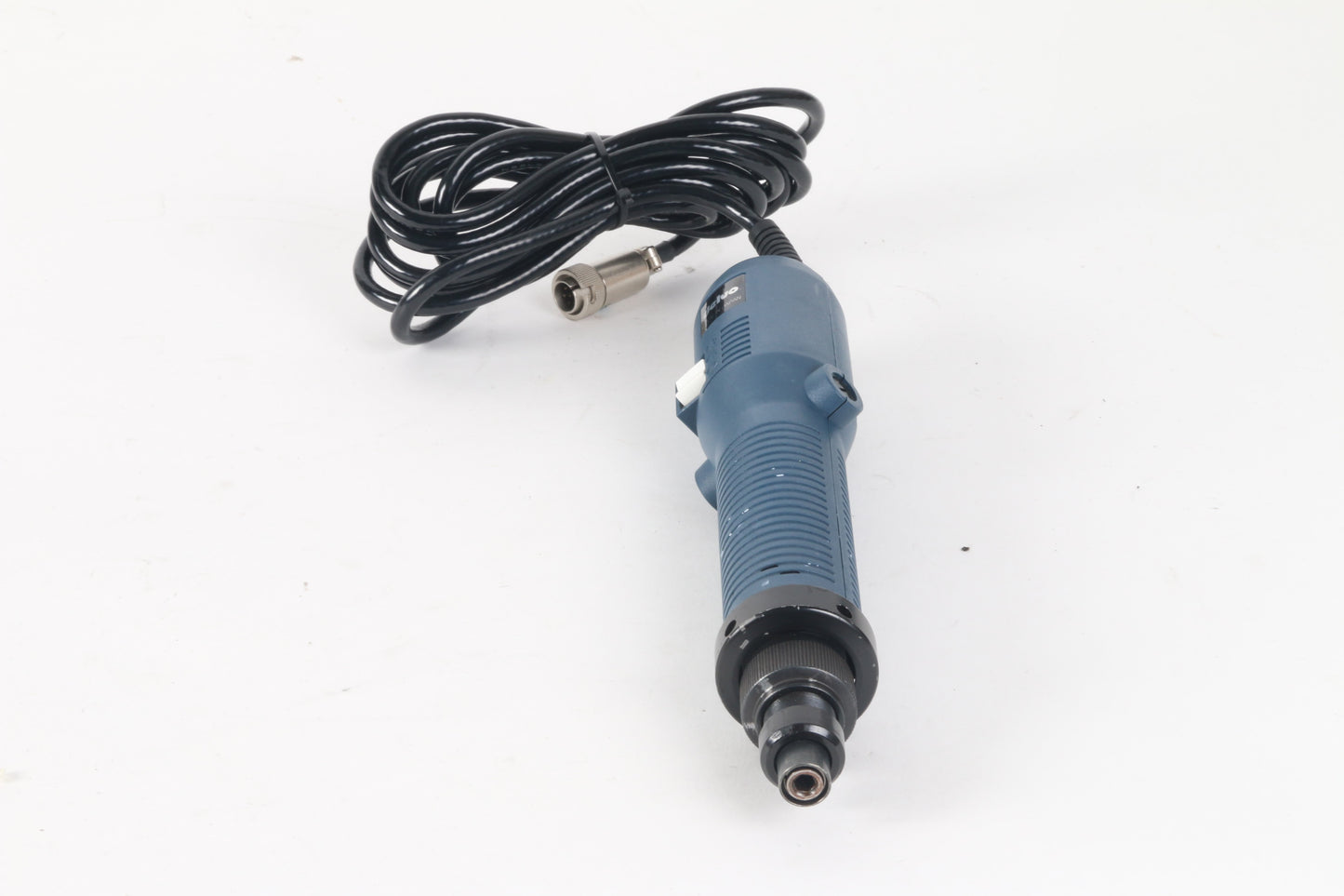 Delvo DLV8140-SPC Electric Driver – NTC Tech