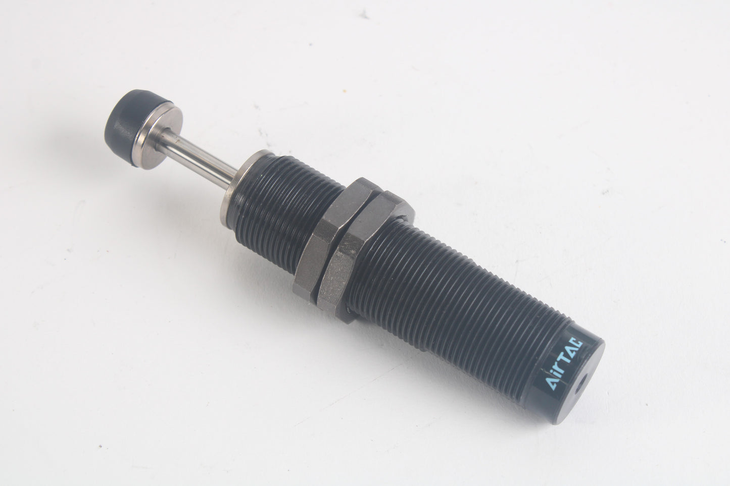 Airtac ACA2525-2 Shock Absorber, Self-Compensation ACA/ACJ Series – NTC ...