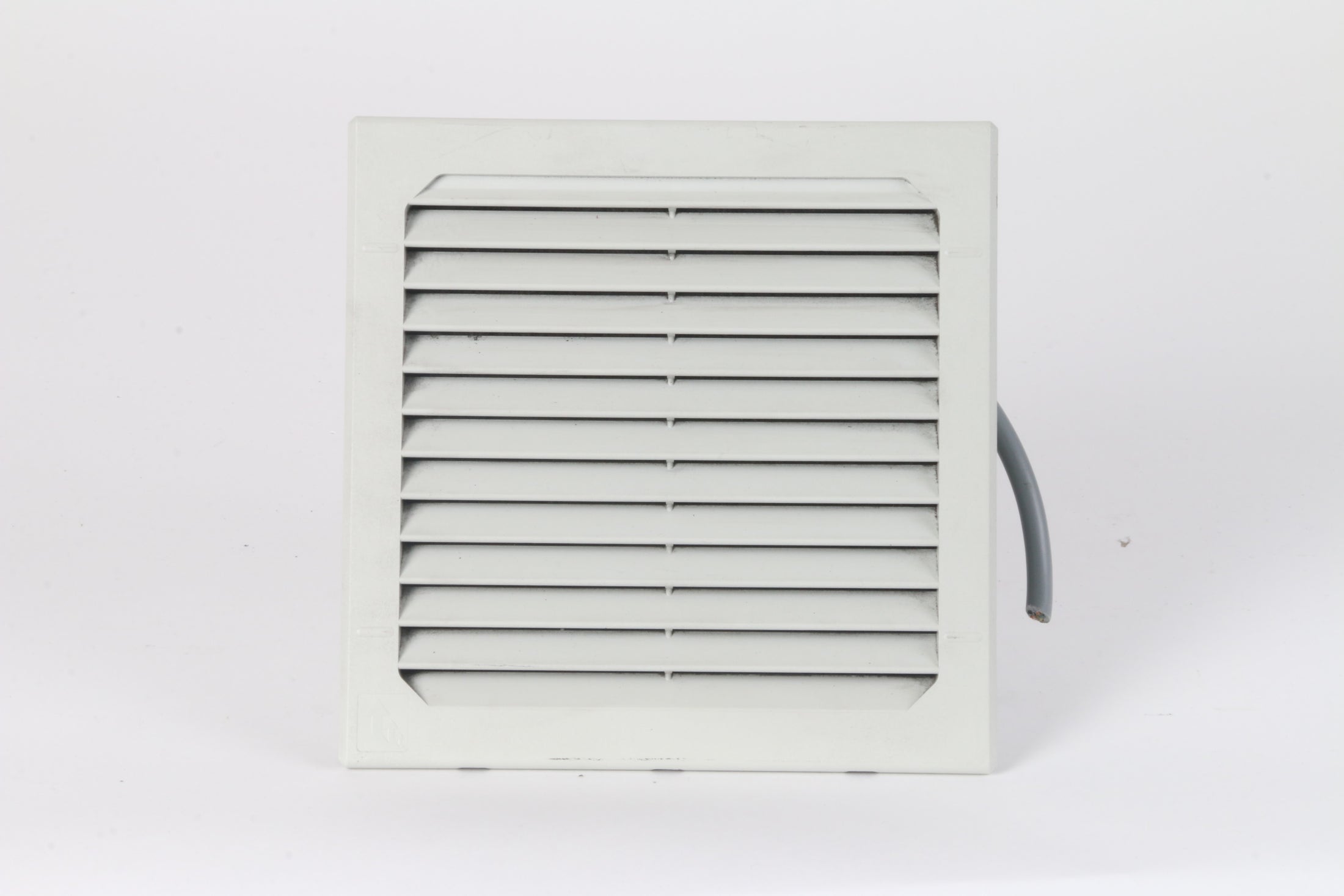 RUBSAMEN and HERR D-57290 Extended Range LV 405 410 550 Electrical Enc ...