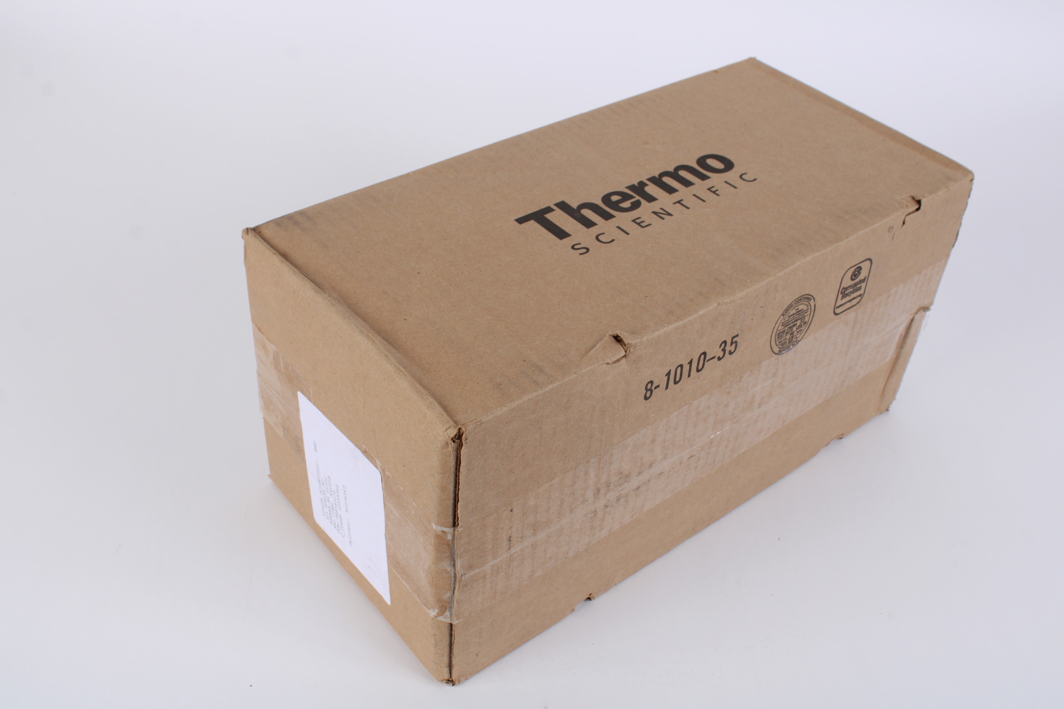 Thermo Scientific 460518 384 Well Plate Black W/O Lid MaxiSorp, 120UL ...