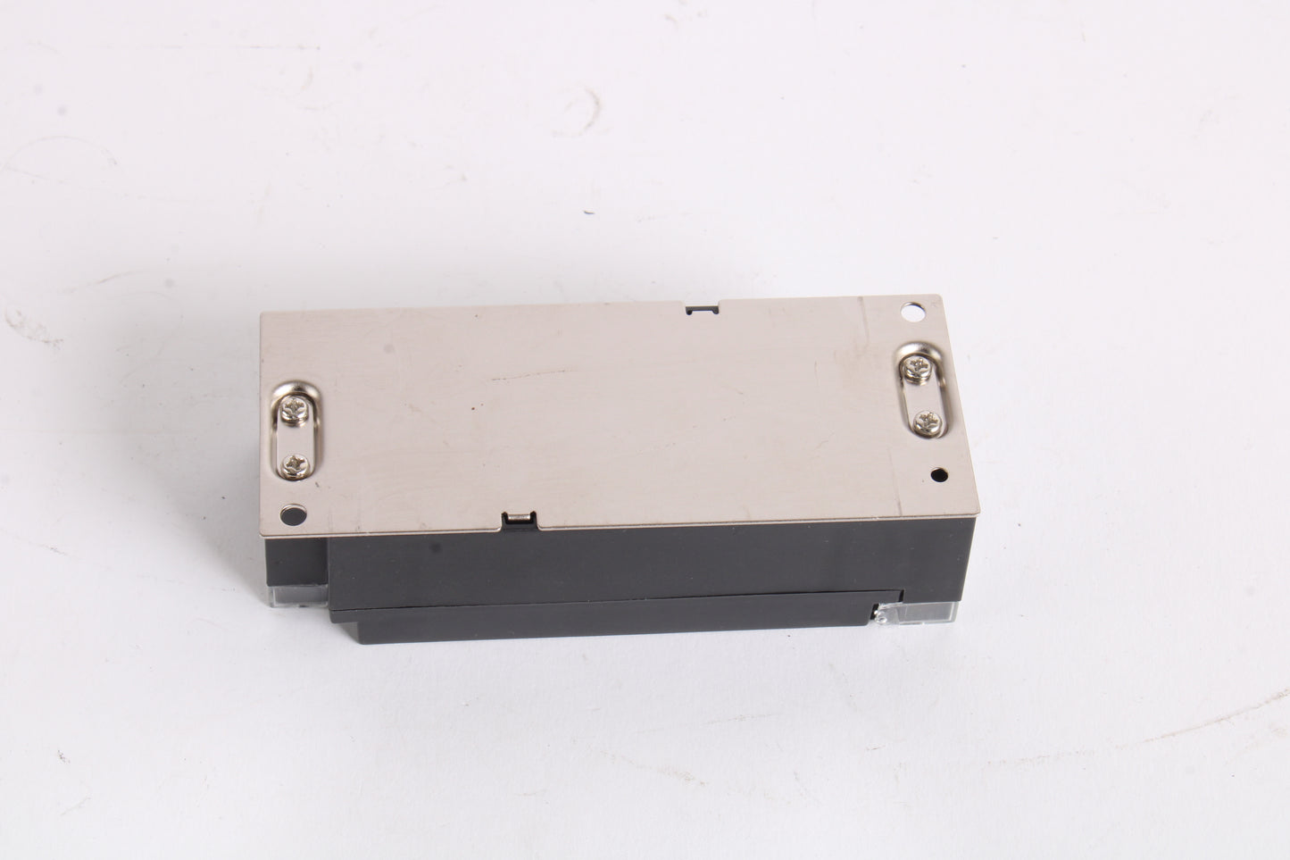 TDK-Lambda RSHN-2020 Power Line EMC Filter – NTC Tech