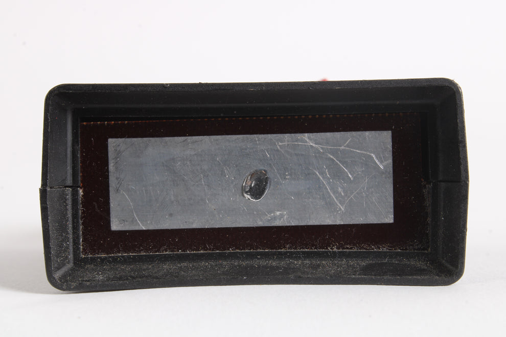 3M 709 Static Sensor - Fair Condition – NTC Tech