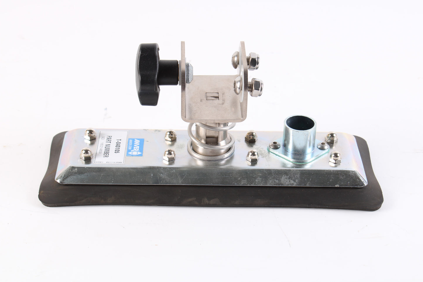 Anver T-040105 Pad Slide Assembly – NTC Tech