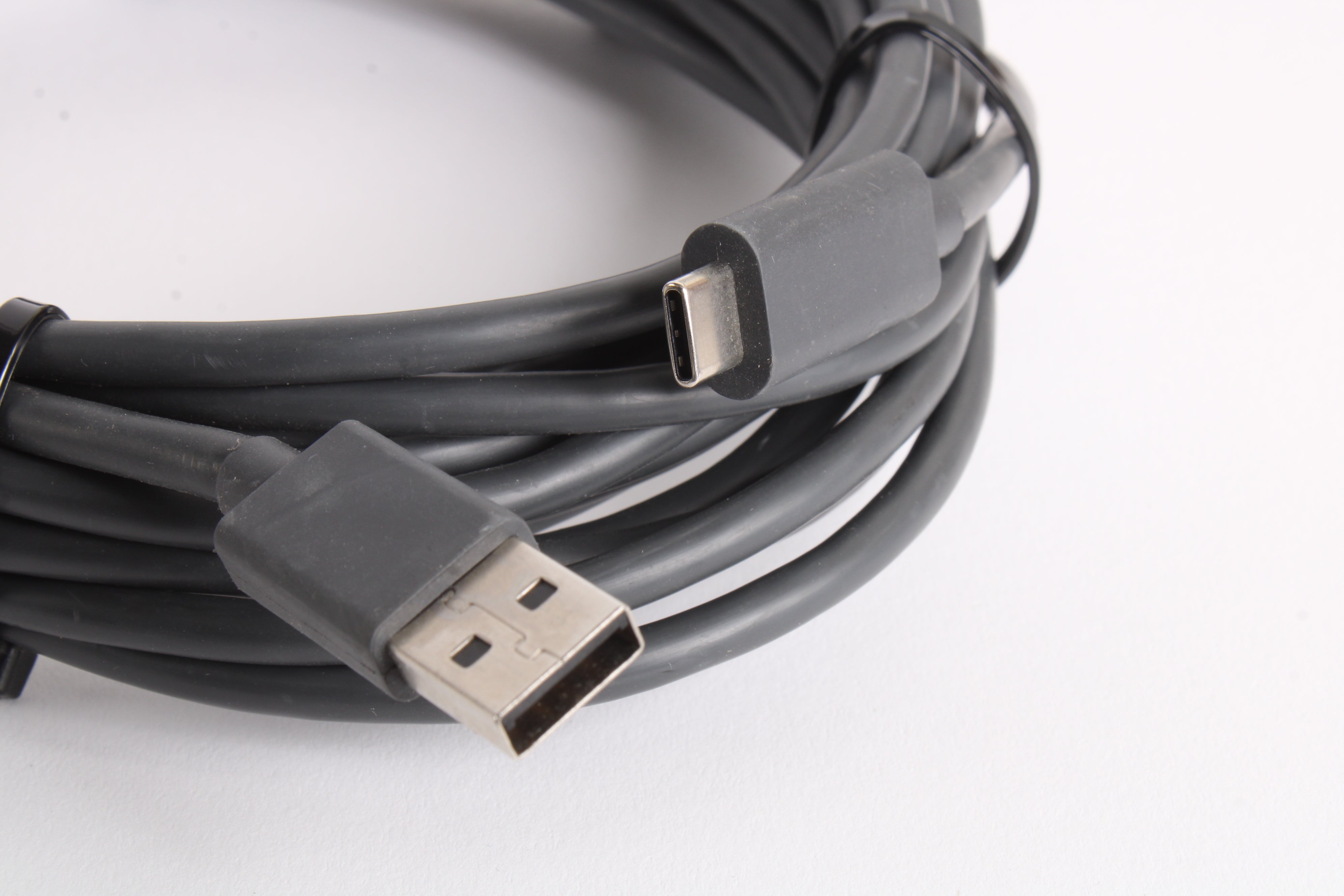 Logitech V-R0007 Meetup Conferencing Camera W/ Power Supply, USB Cable ...