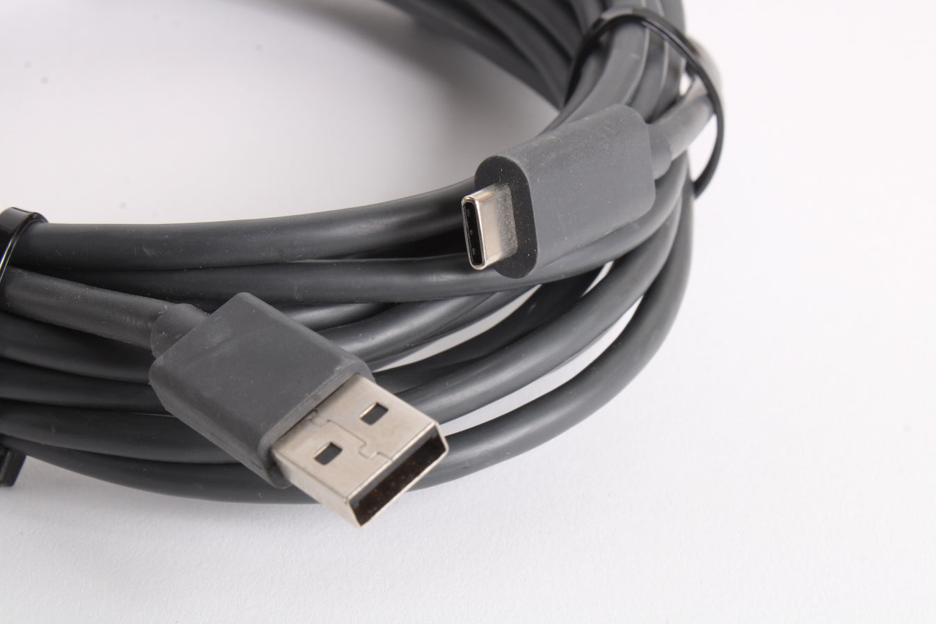 Logitech V-R0007 Meetup Conferencing Camera W/ Power Supply, USB Cable ...