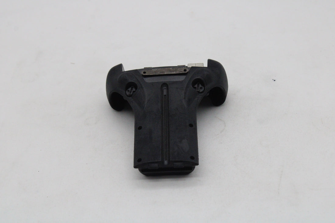 Trimble/Spectra Recon F-2006-02 PowerBoot Module - Fair Condition – NTC ...