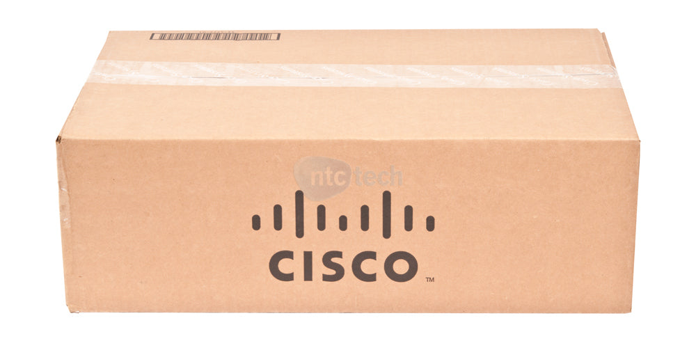 New Cisco 881G Wireless Intergrated Services Router CISCO881G-S-K9 ...