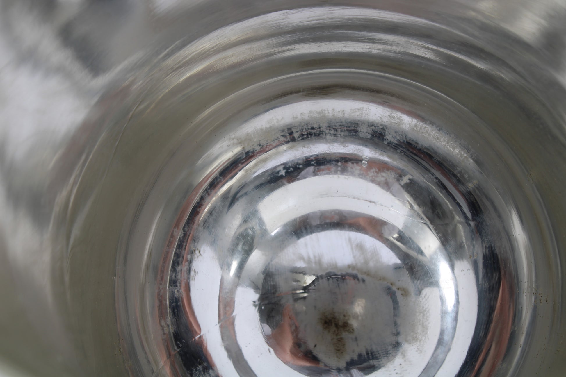 Pope 8642 Liquid Nitrogen Vessel 4300mL – NTC Tech