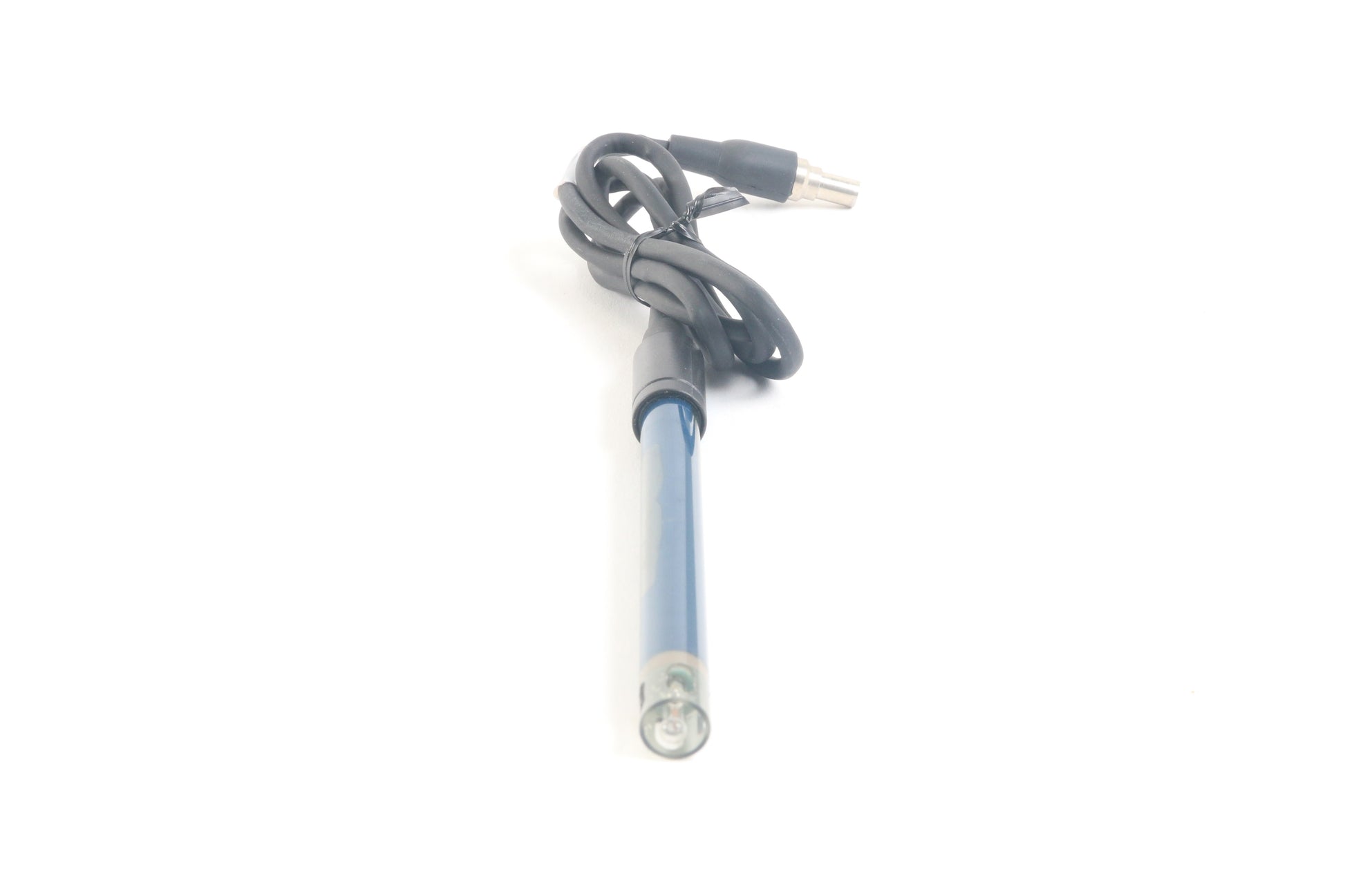 Hach 51935-00 PH Gel Filled Electrode Probe – NTC Tech