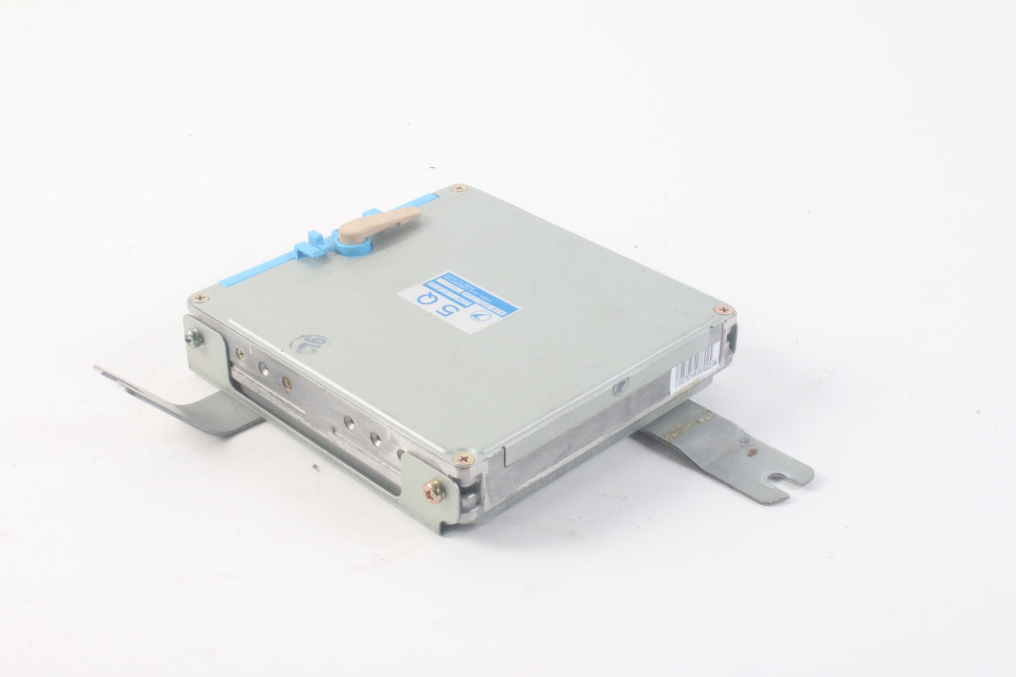 Subaru 1997 Impreza 22611 AC830 Engine Control Module AI8-000 D26 Unis ...