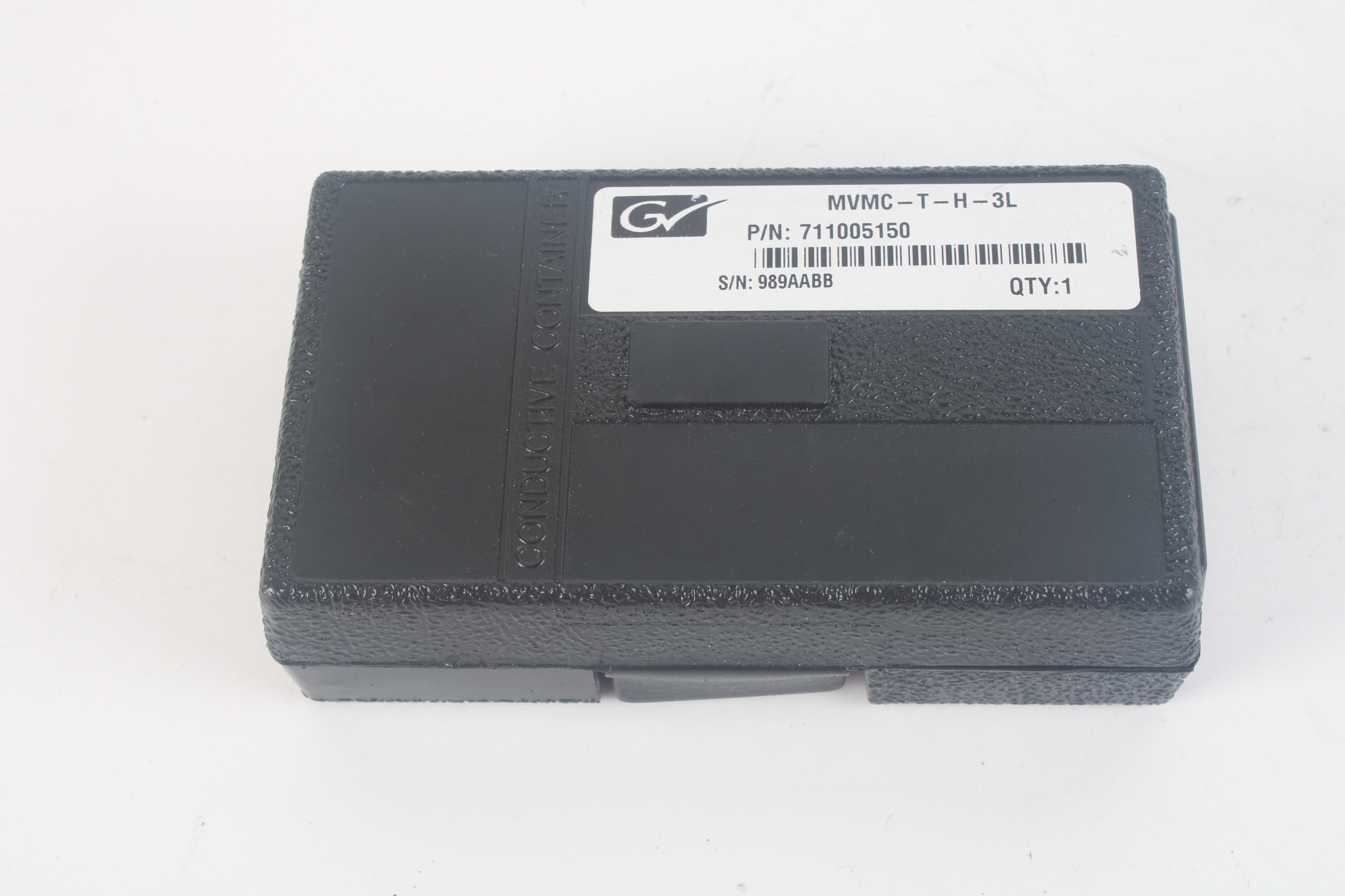 Grass Valley MVMC-T-H-3L Mini-Video Media Converter – NTC Tech