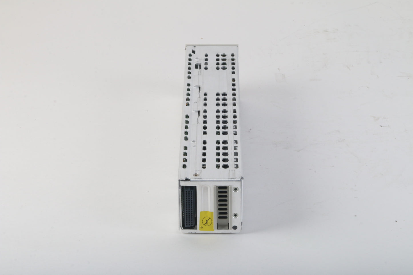Agilent HP Keysight 81577A Variable Optical Attenuator Module – NTC Tech