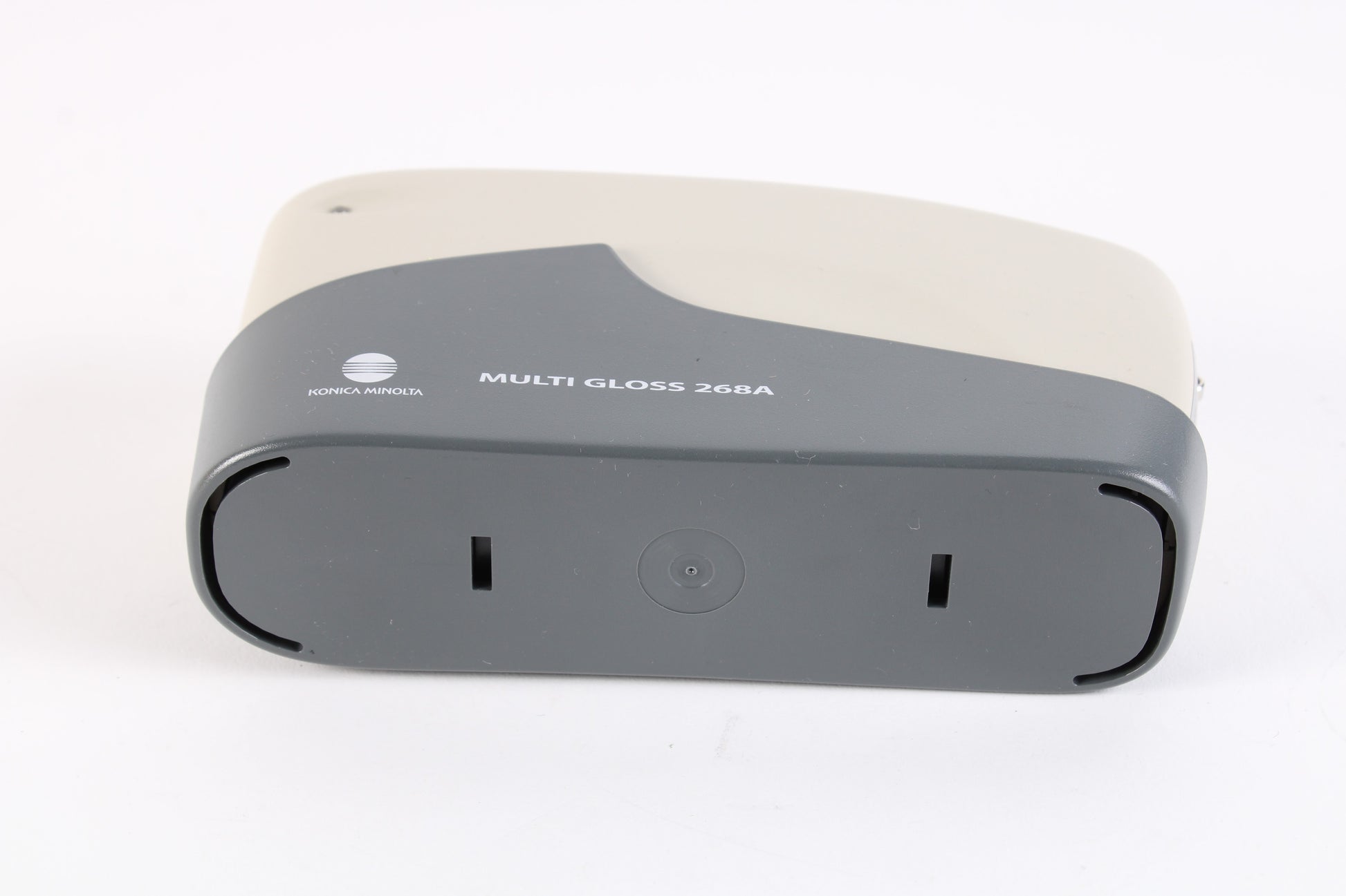 Konica Minolta GM-268A Multi Gloss – NTC Tech