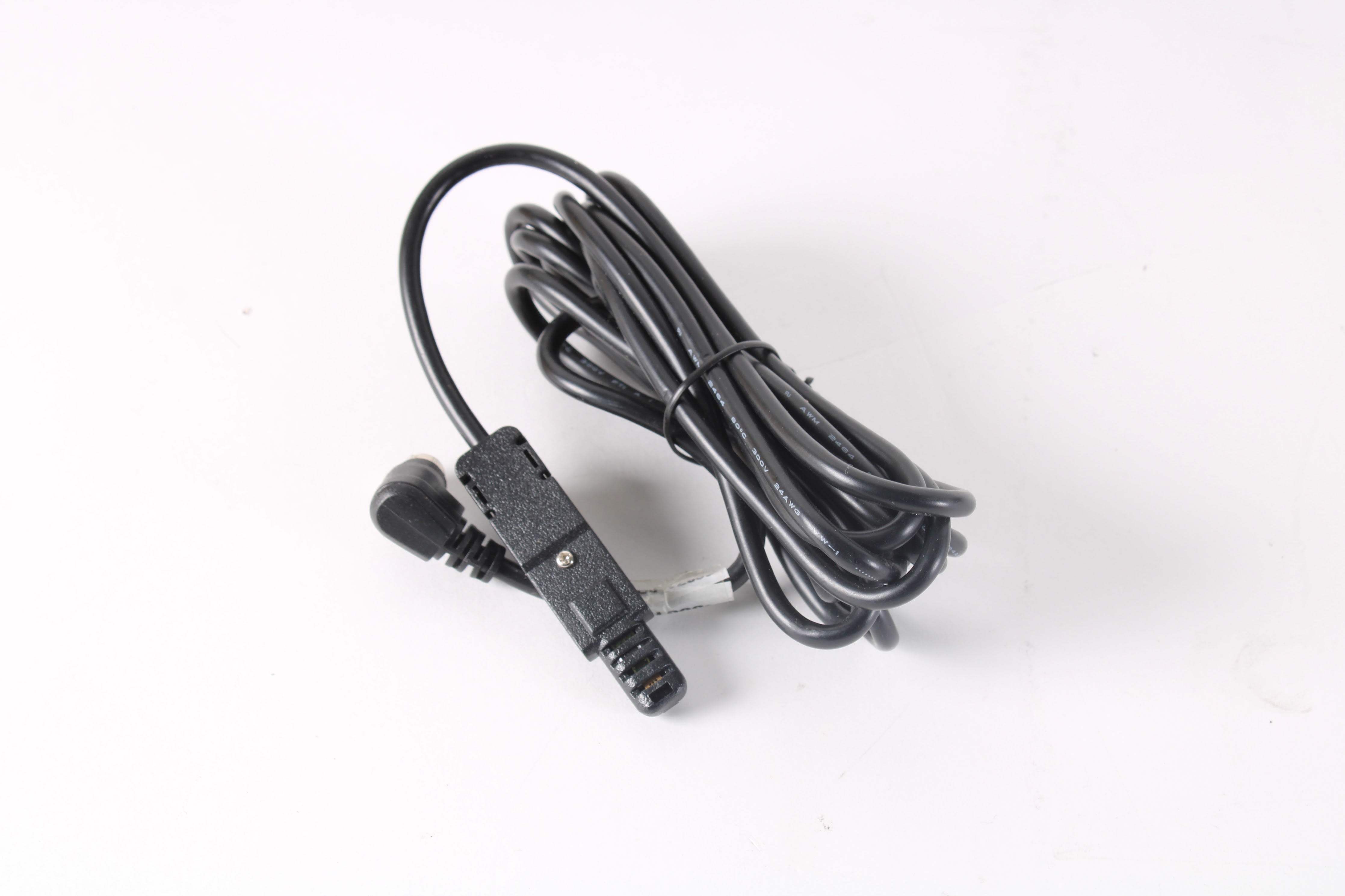 Dickson Temperature Probe for TM325 Data Logger – NTC Tech