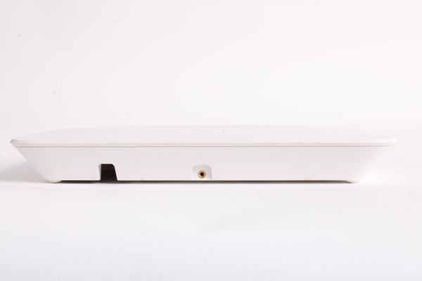 Cisco Meraki MR20 Wireless Access Point MR20-HW - Unclaimed – NTC Tech