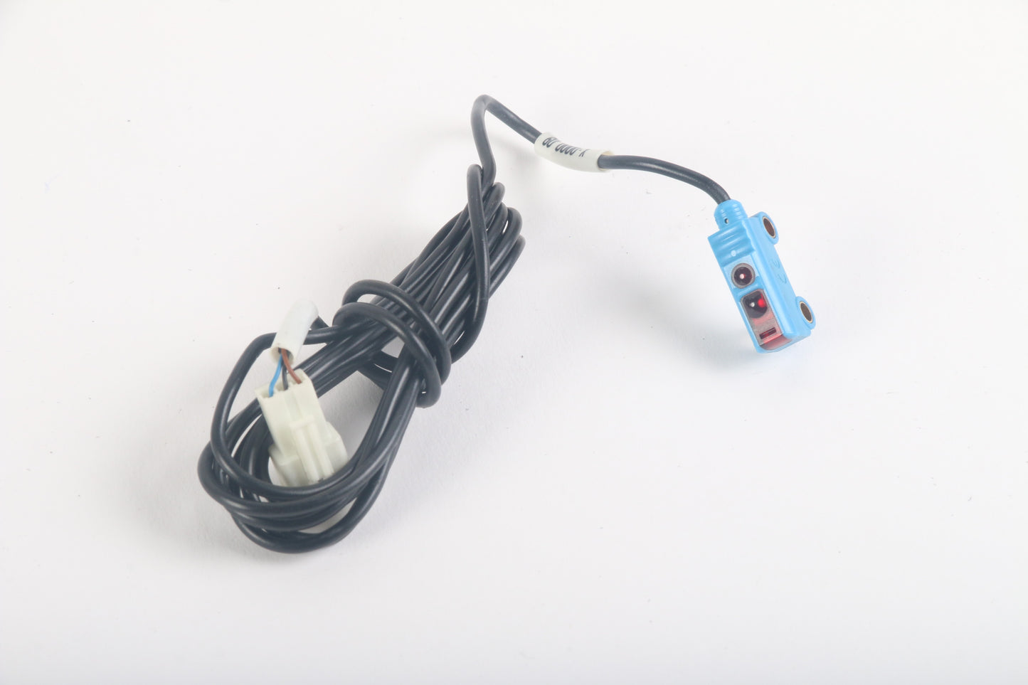 Sick WT2S-N161 Photoelectric Sensor – NTC Tech