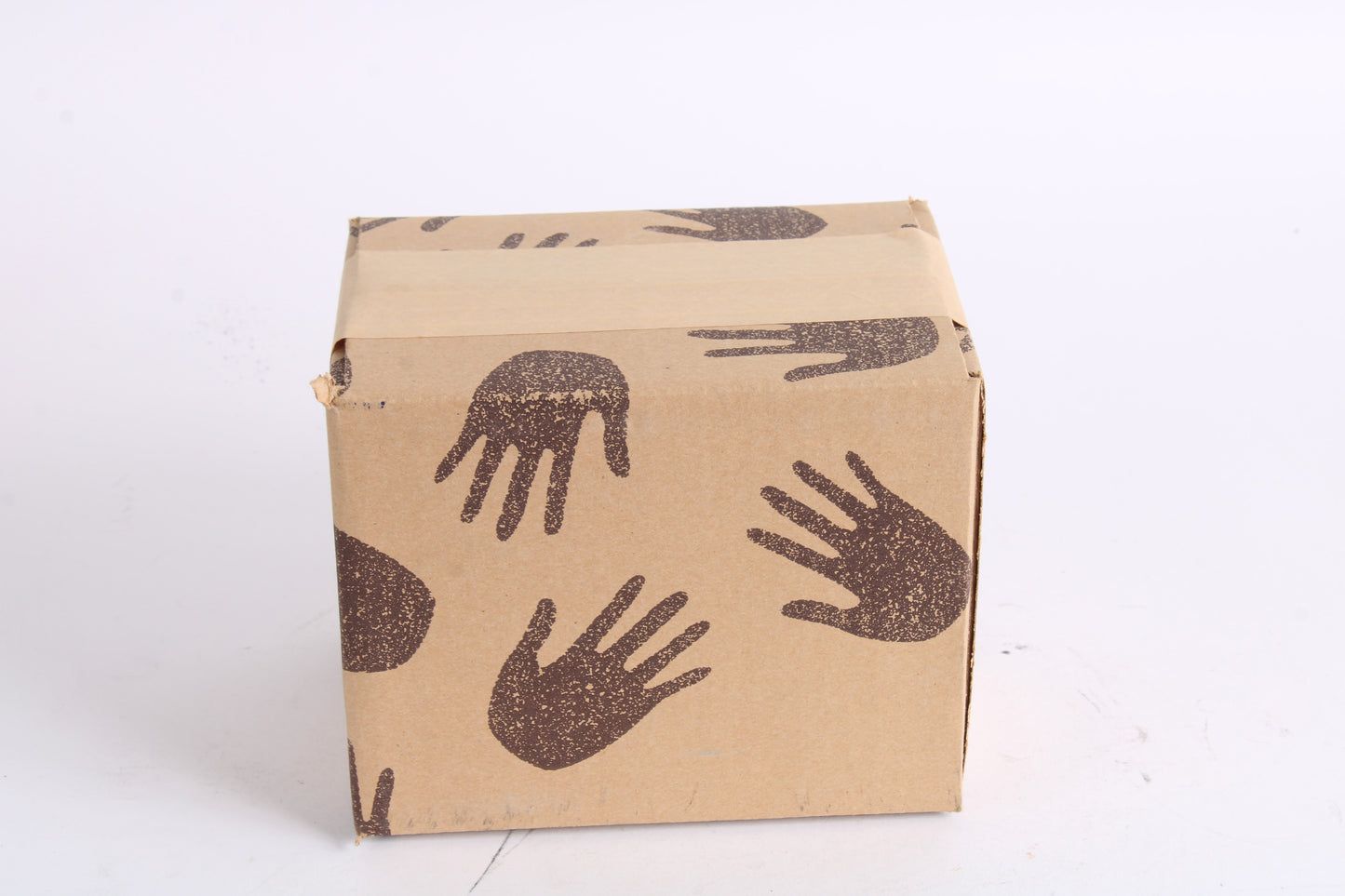 Thermo Scientific 66385 Slide-A-Lyzer Dialysis Kit: 10,000, 0.1-0.5ml ...