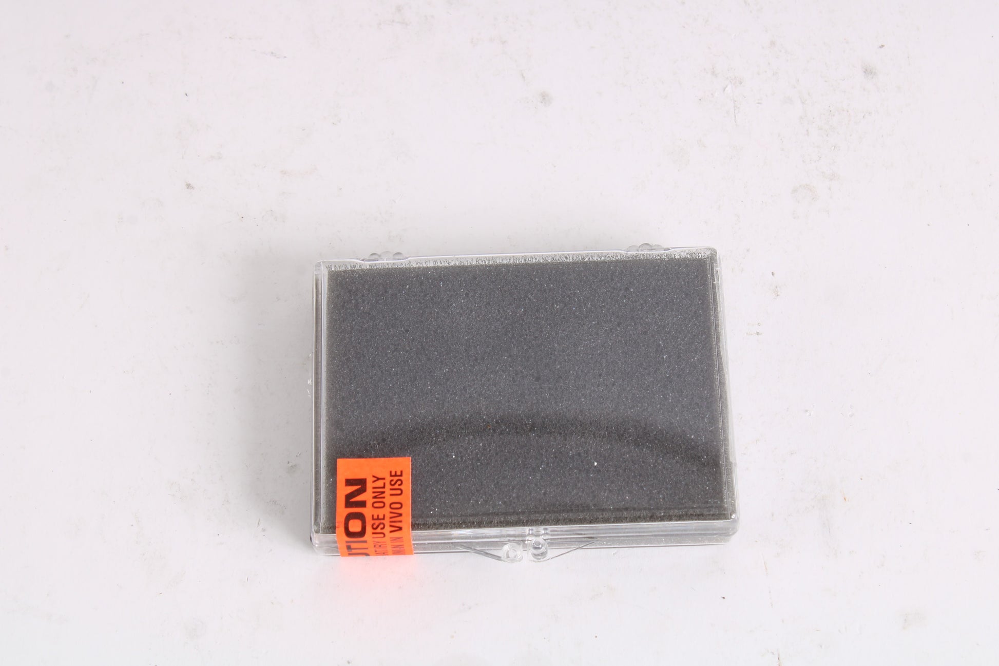 Hamilton N732 6-Pack Needles 0.5"-12" 7747-02 - NEW – NTC Tech