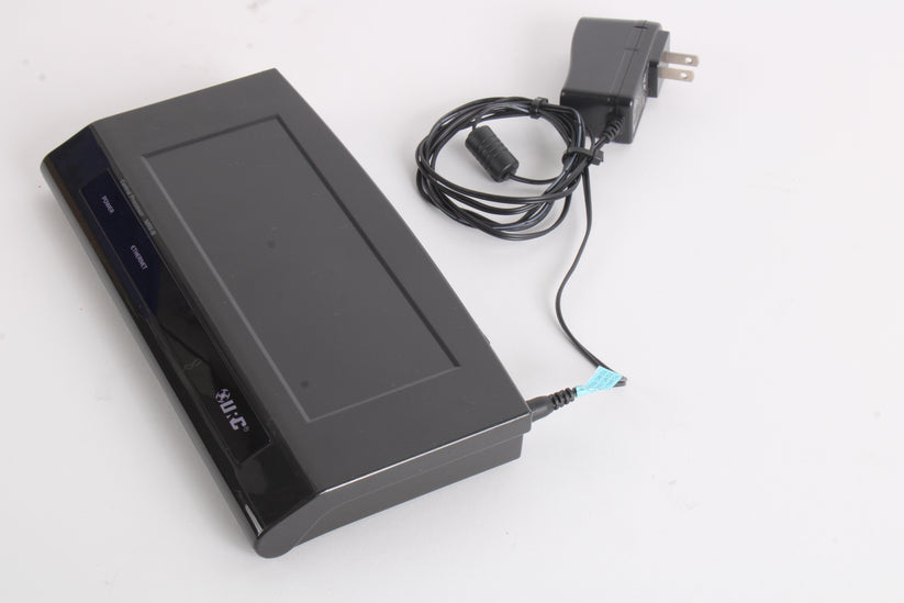 Universal Remote Control URC MRX-8 Network System Controller With Powe ...