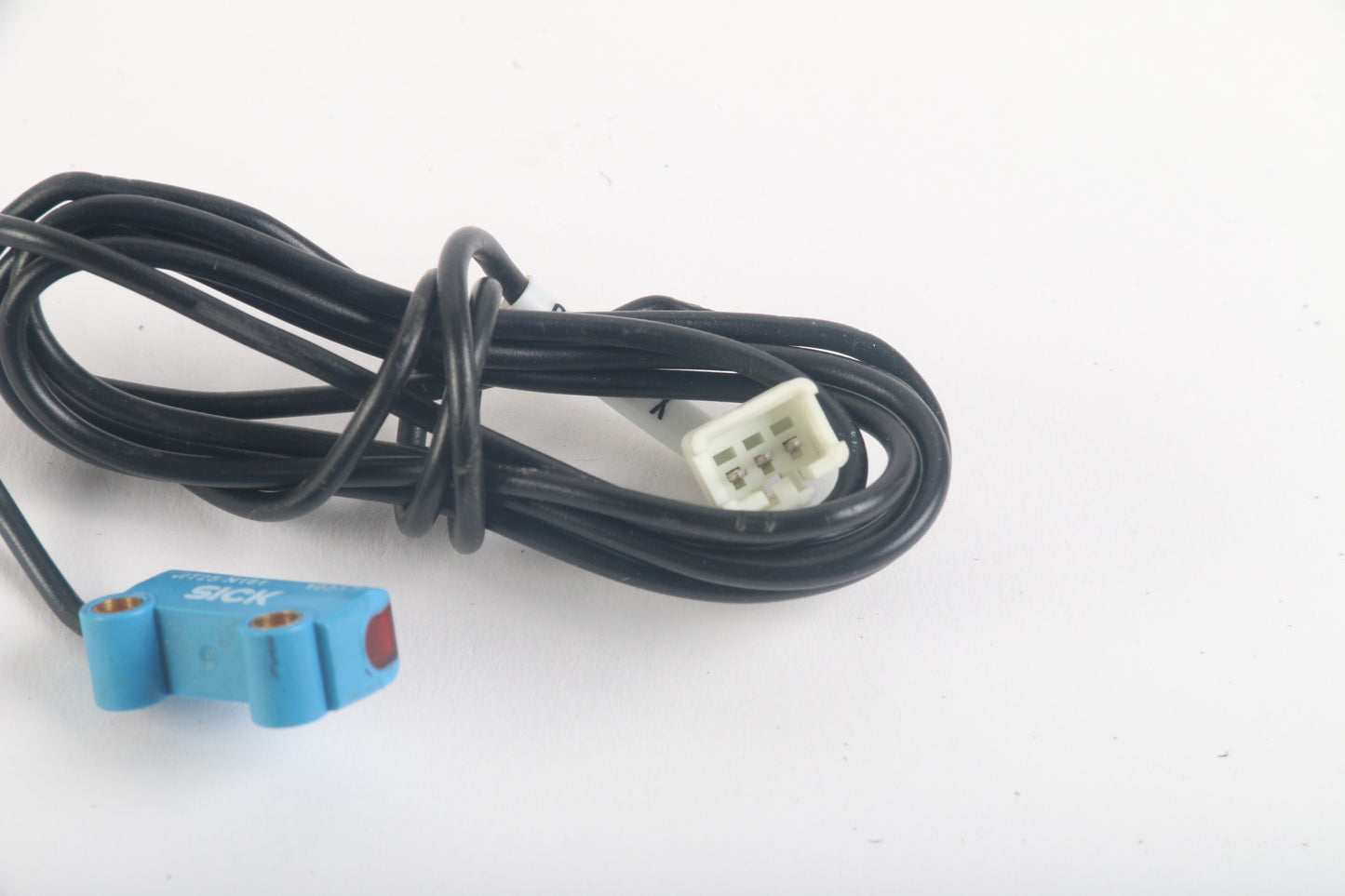 Sick WT2S-N161 Photoelectric Sensor – NTC Tech