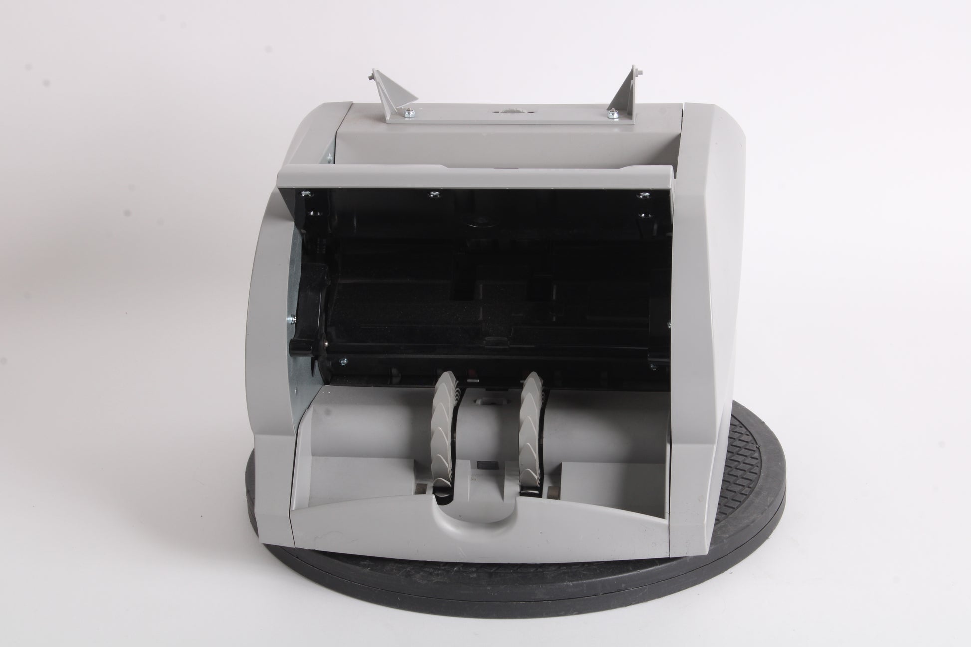 Cummins Allison i131 JetScan IFX i100 Automated Currency Counter - Cra ...