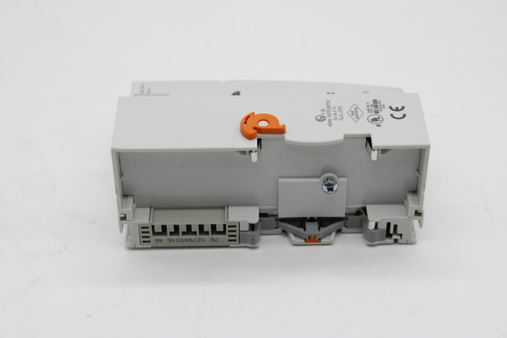 Beckhoff Ek1100 EtherCAT Coupler Interface Module – NTC Tech