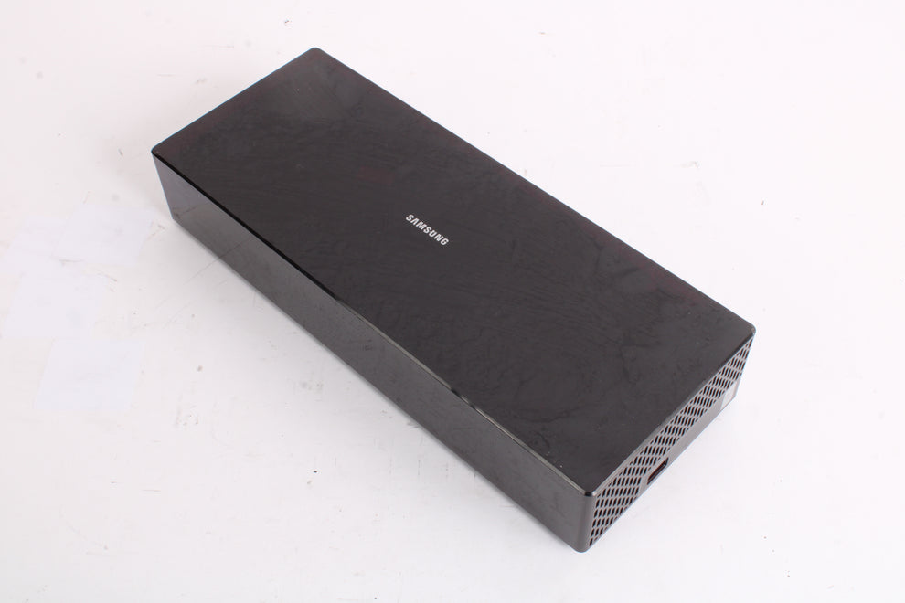 Samsung SOC1001B One Connect Box – NTC Tech