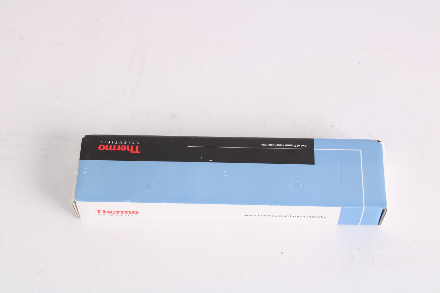 Thermo Scientific 25405-052130 Hypersil Gold PFP 5um 50x2.1mm HPLC Col – NTC Tech