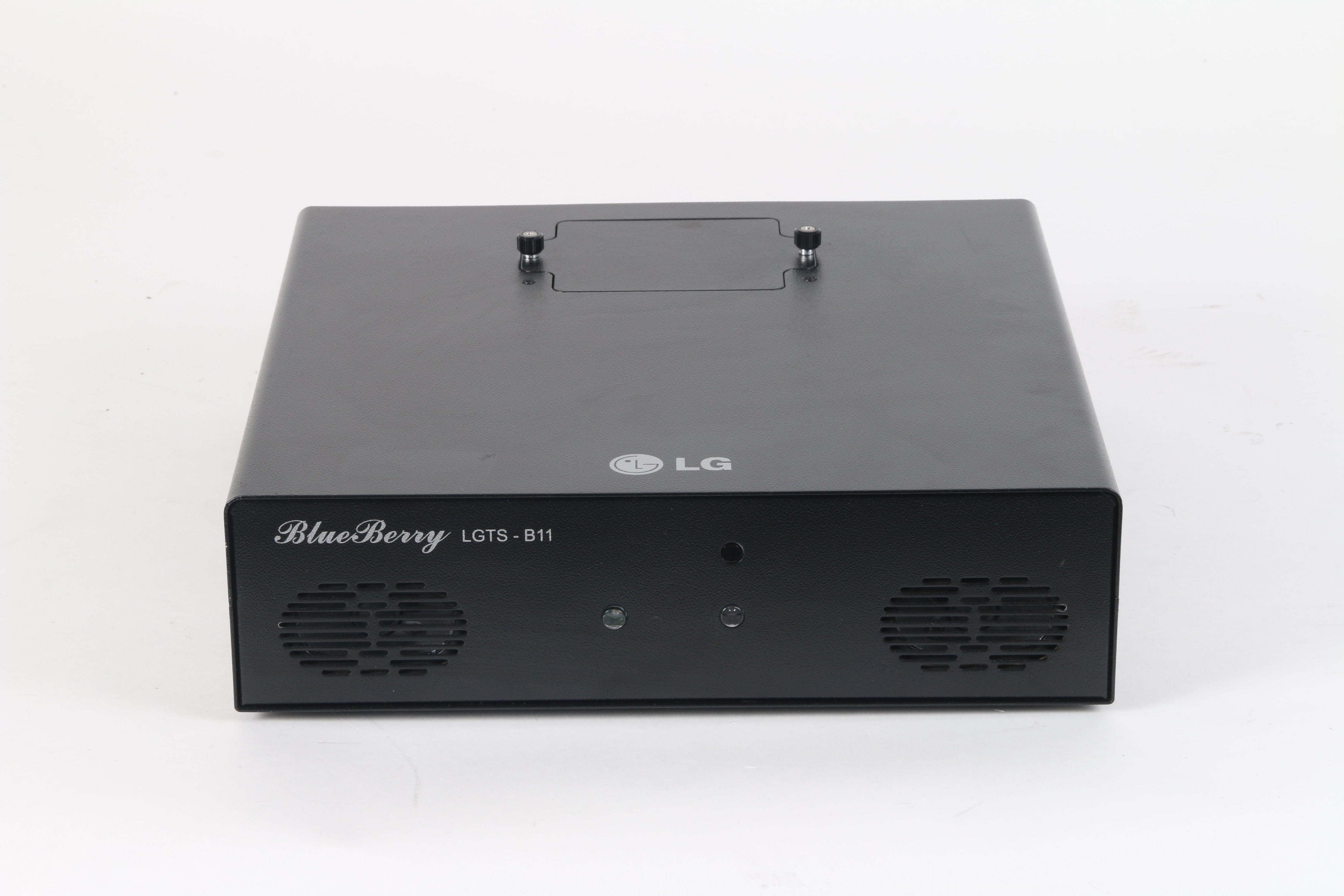 LG BlueBerry LGTS-B11 CP Box HDMI TV Switch – NTC Tech