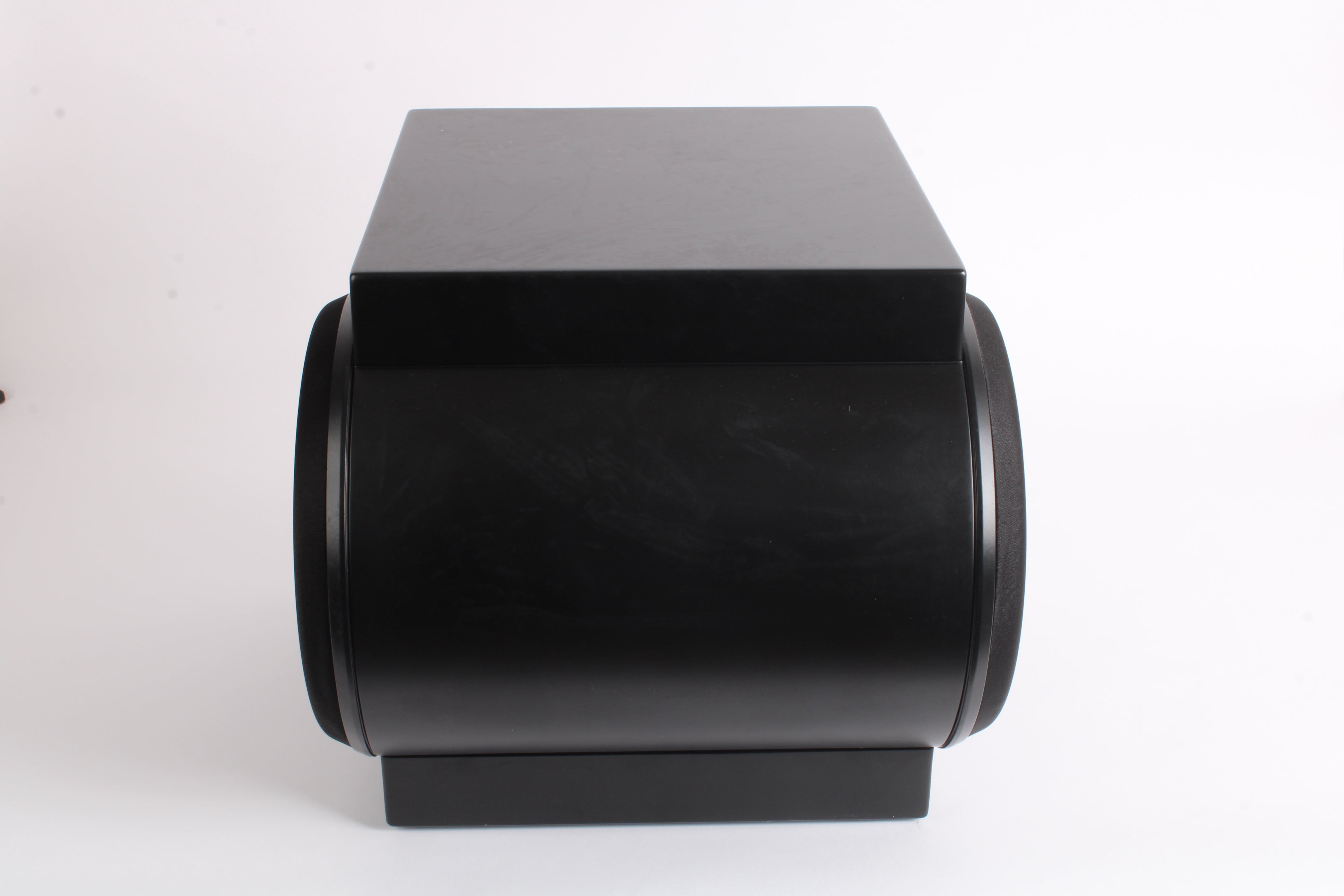 BG Radia 210i Subwoofer - High-Performance In-Wall Subwoofer – NTC Tech