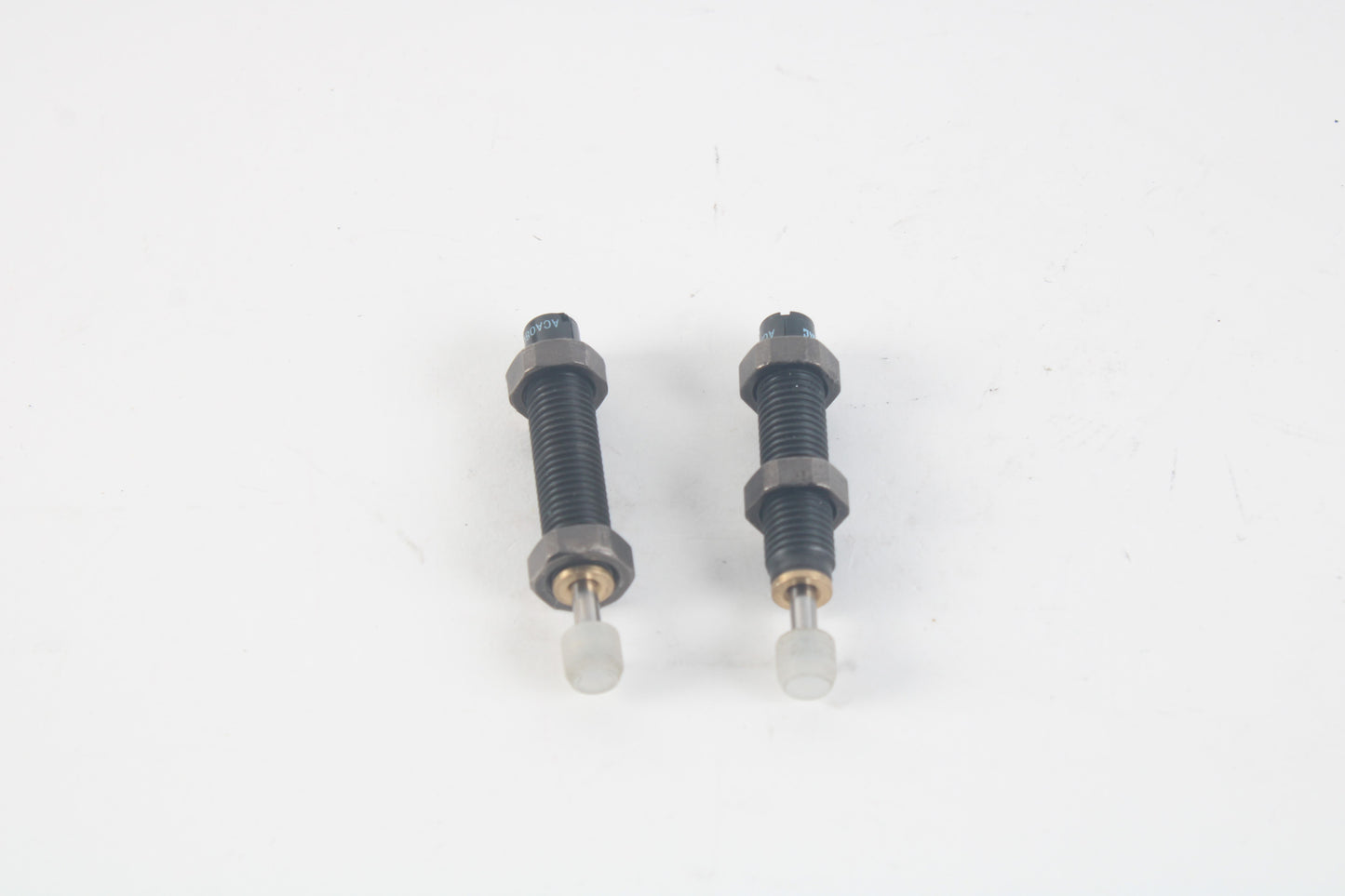 Airtac ACA0806-1 Buffer- Lot of 2 – NTC Tech