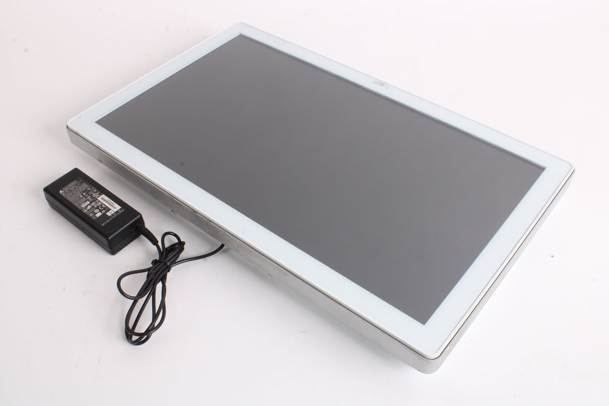 Tangent VITA KW 21.5" Industrial Grade All in One AIO PC LCDPC-250-A5 ...