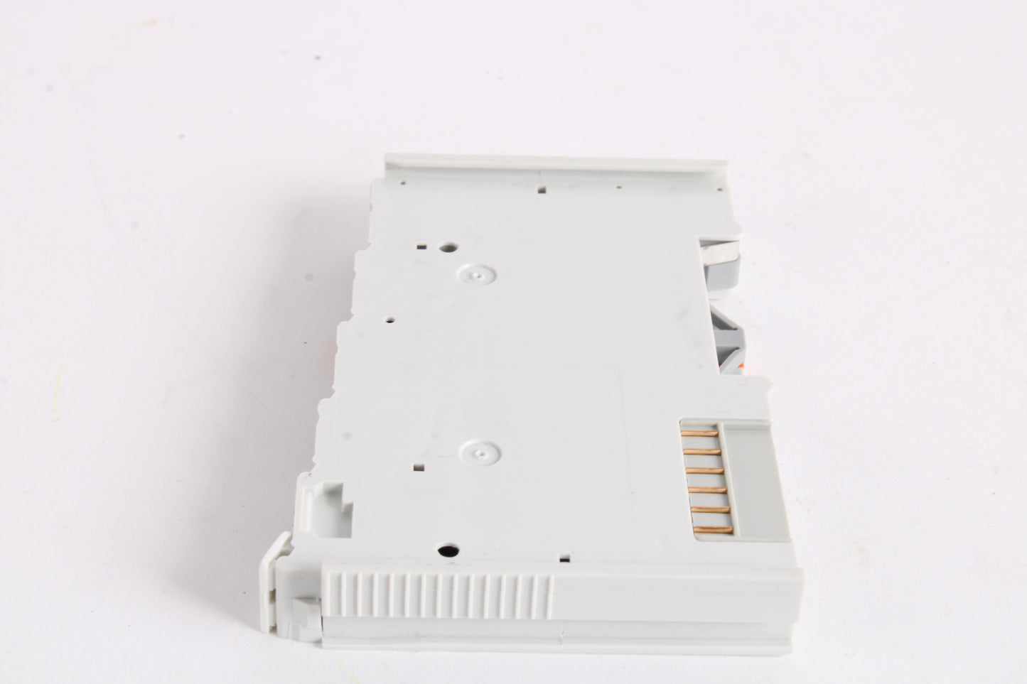 Beckhoff EL9110 Potential Supply Terminal 24VDC – NTC Tech