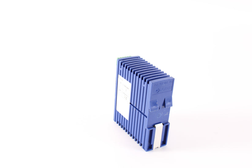 Hirschmann RS2-4R Rail Switch - Unit Only – NTC Tech