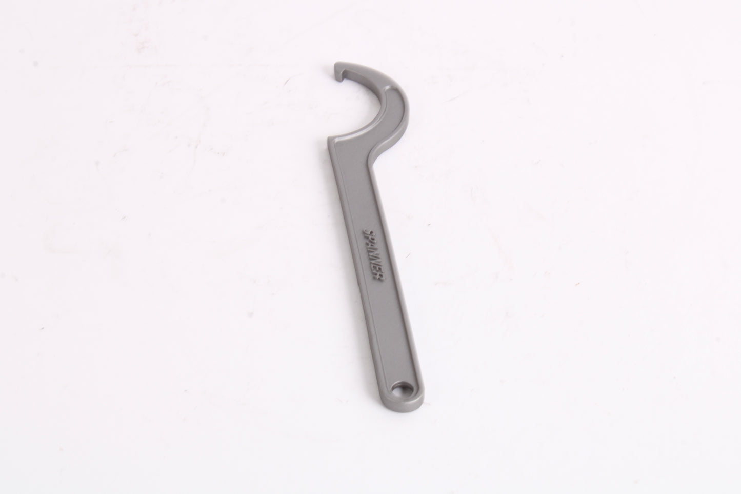 Haas Automation 06-0093 ISO40 Milling Chuck Spanner Wrench MC-WRENCH 1 ...