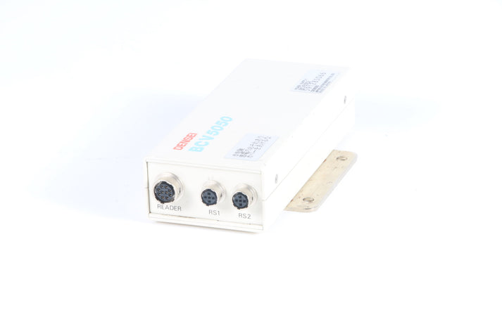 Densei BCV5052 BCV 5050 Power Supply – NTC Tech