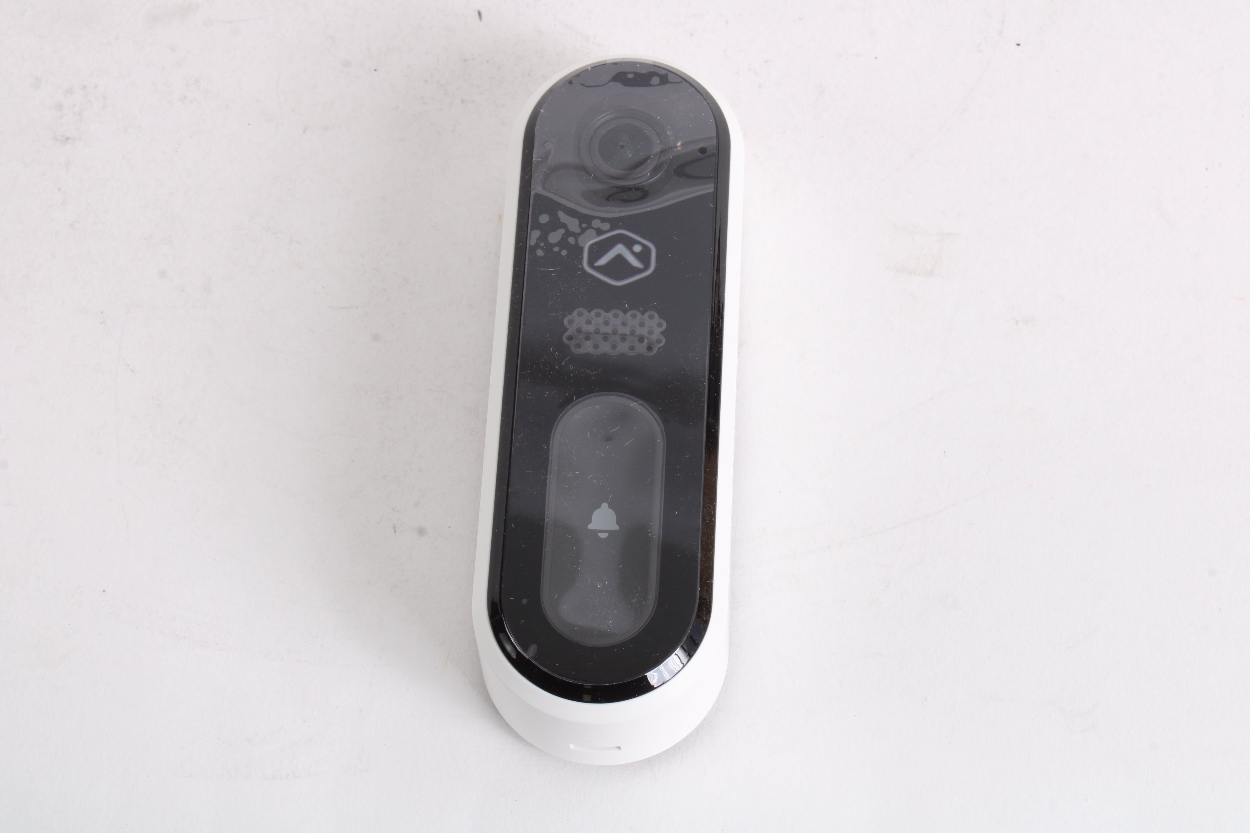 Alarm.com ADC-VDB770 Video Doorbell - Not Complete – NTC Tech