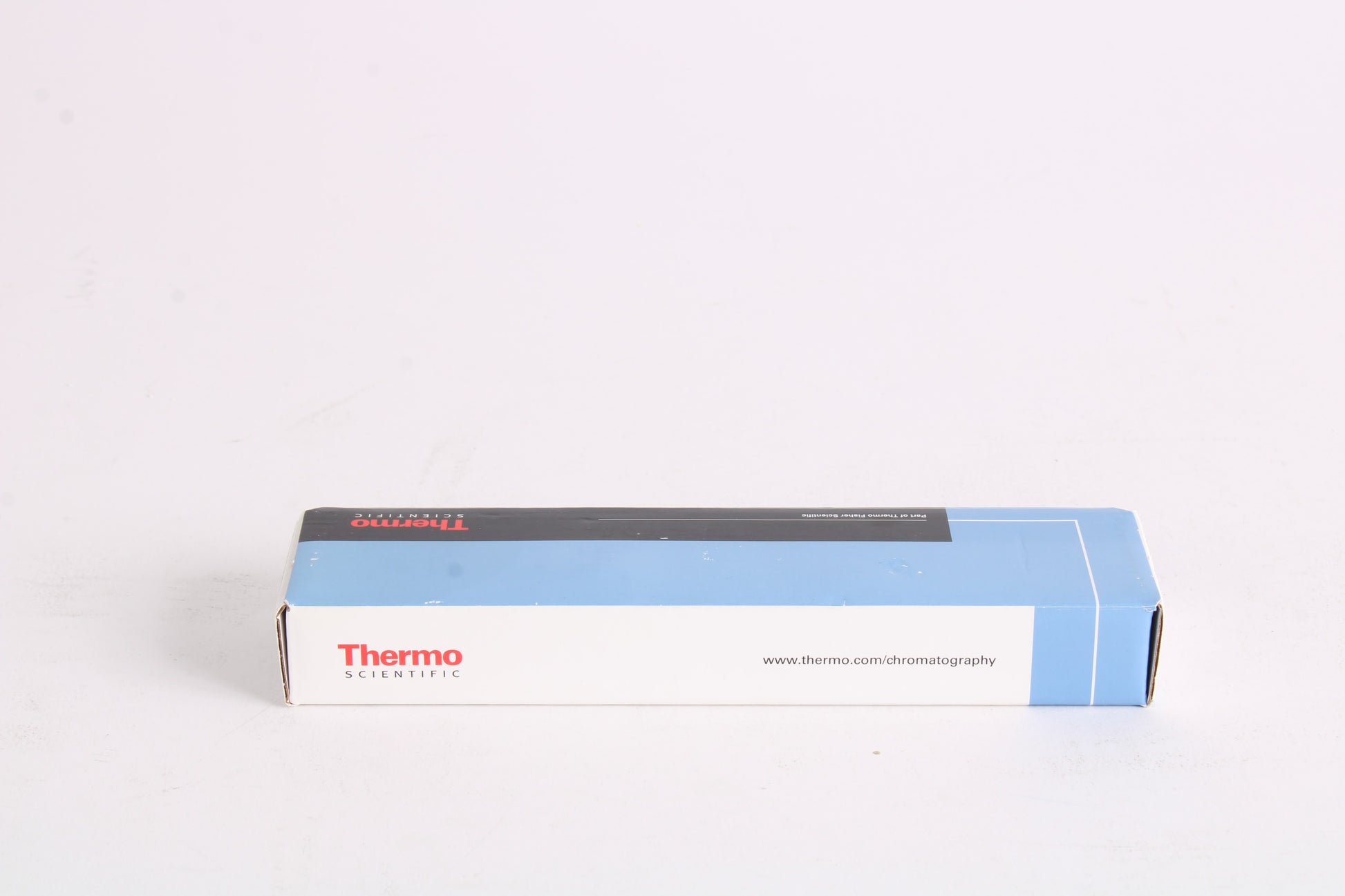 Thermo Scientific 25405-052130 Hypersil Gold PFP 5um 50x2.1mm HPLC Col – NTC Tech