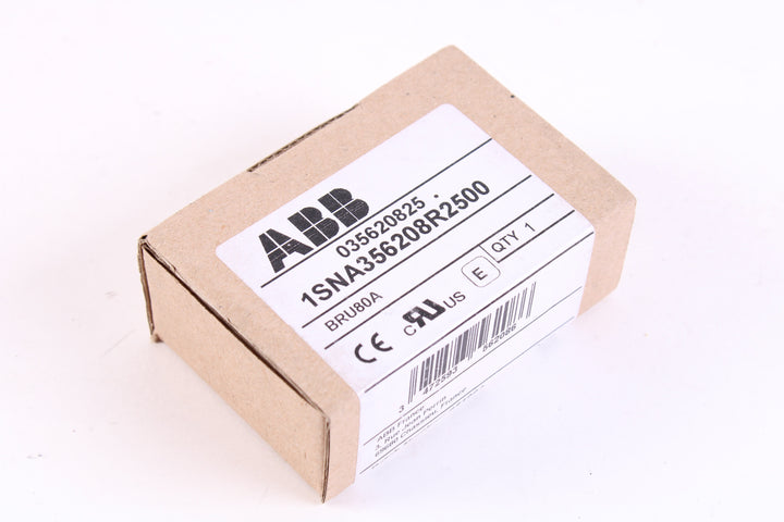 Business and Industrial – NTC Tech