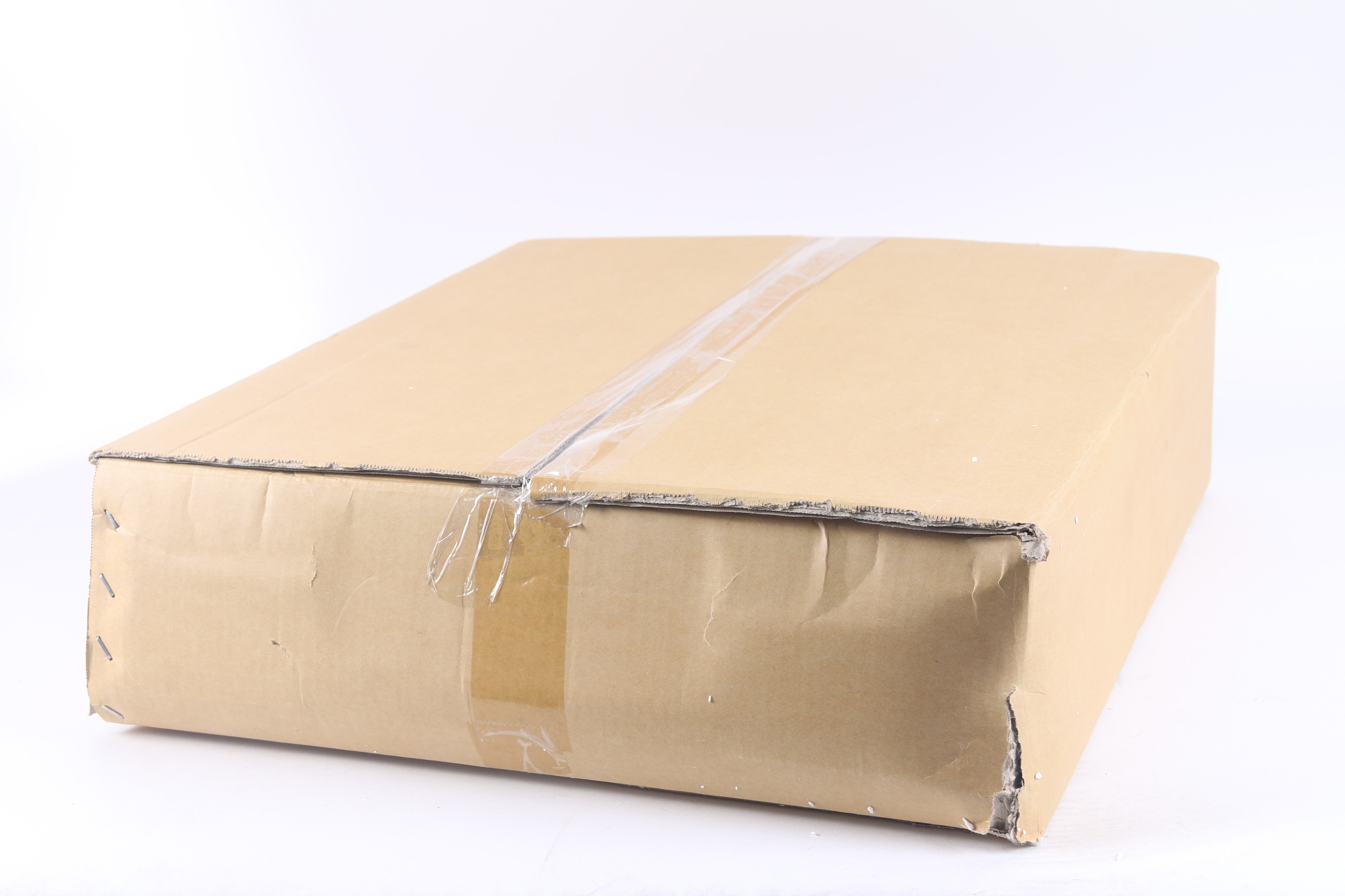 NOB Premier Mount PSD-S180 Articulating Swingout Arm for Large Flat-Pa ...