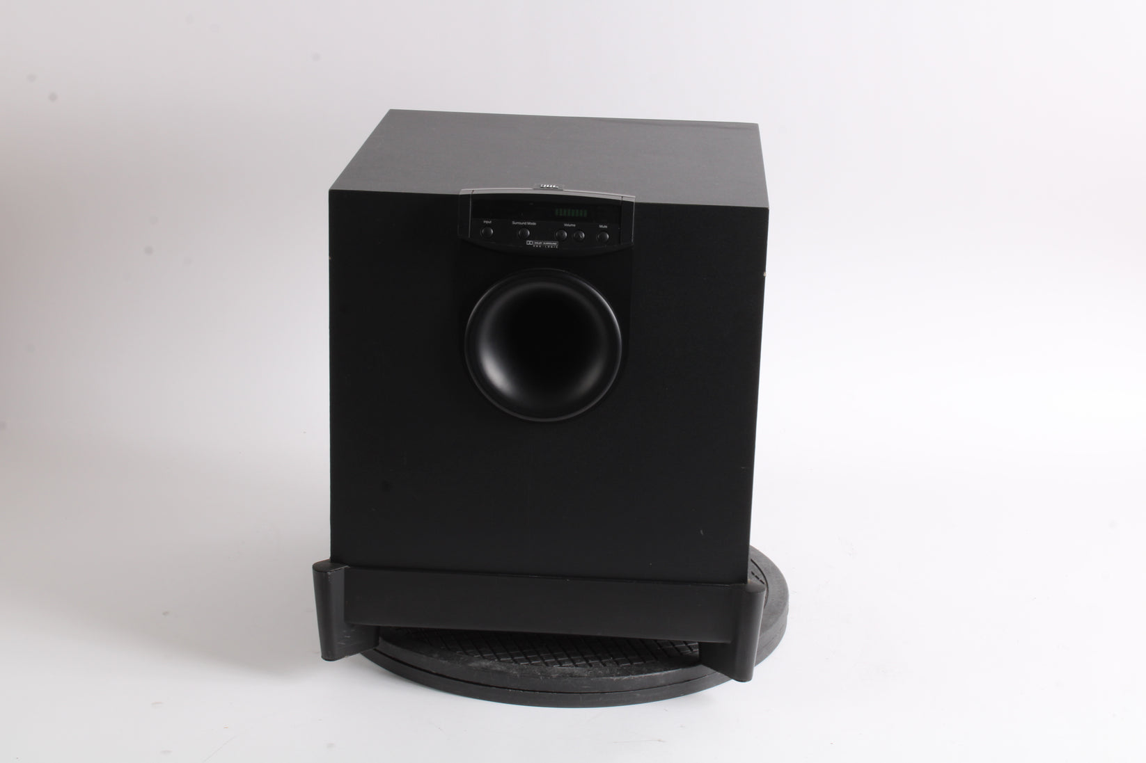JBL SUB300 Simply Cinema Subwoofer – NTC Tech
