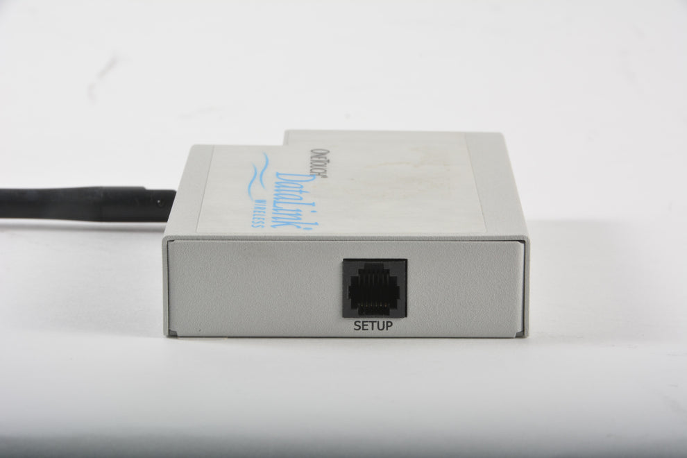 Lantronix OneTouch WB2100LFS-03 DataLink Wireless 080-414-001-R – NTC Tech