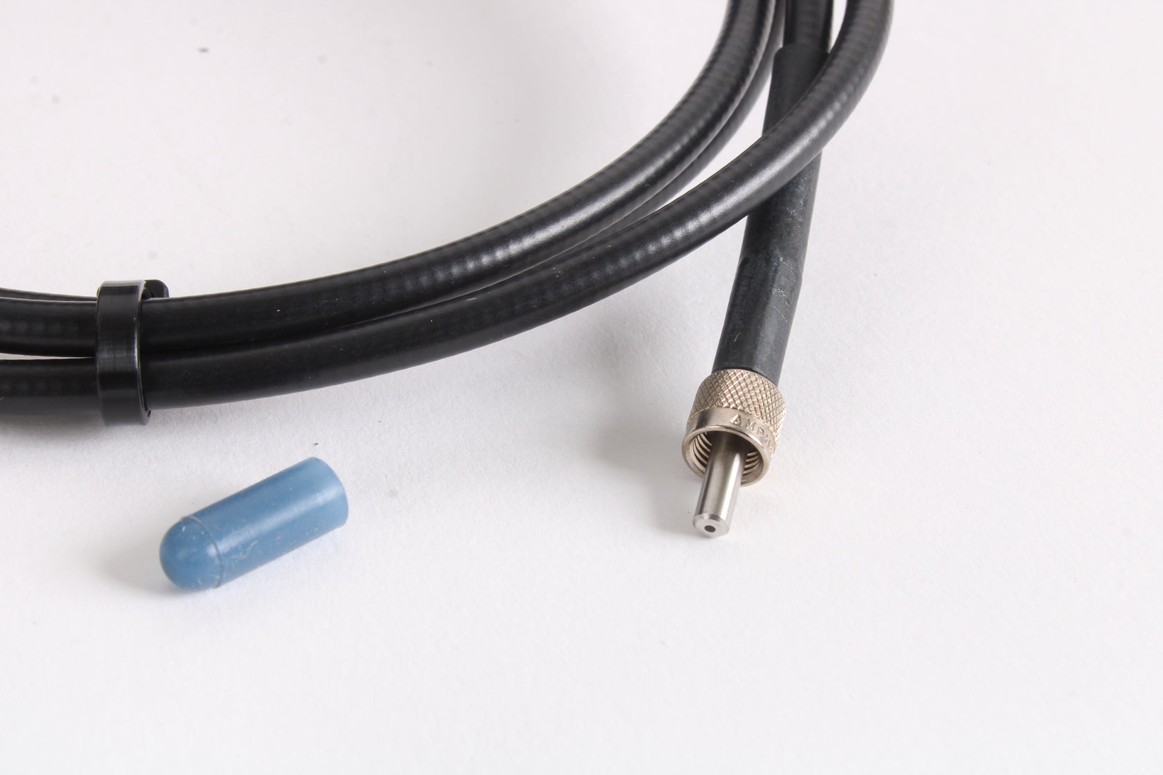 Labsphere DAS-2100 Didoe Array Spectrometer – NTC Tech