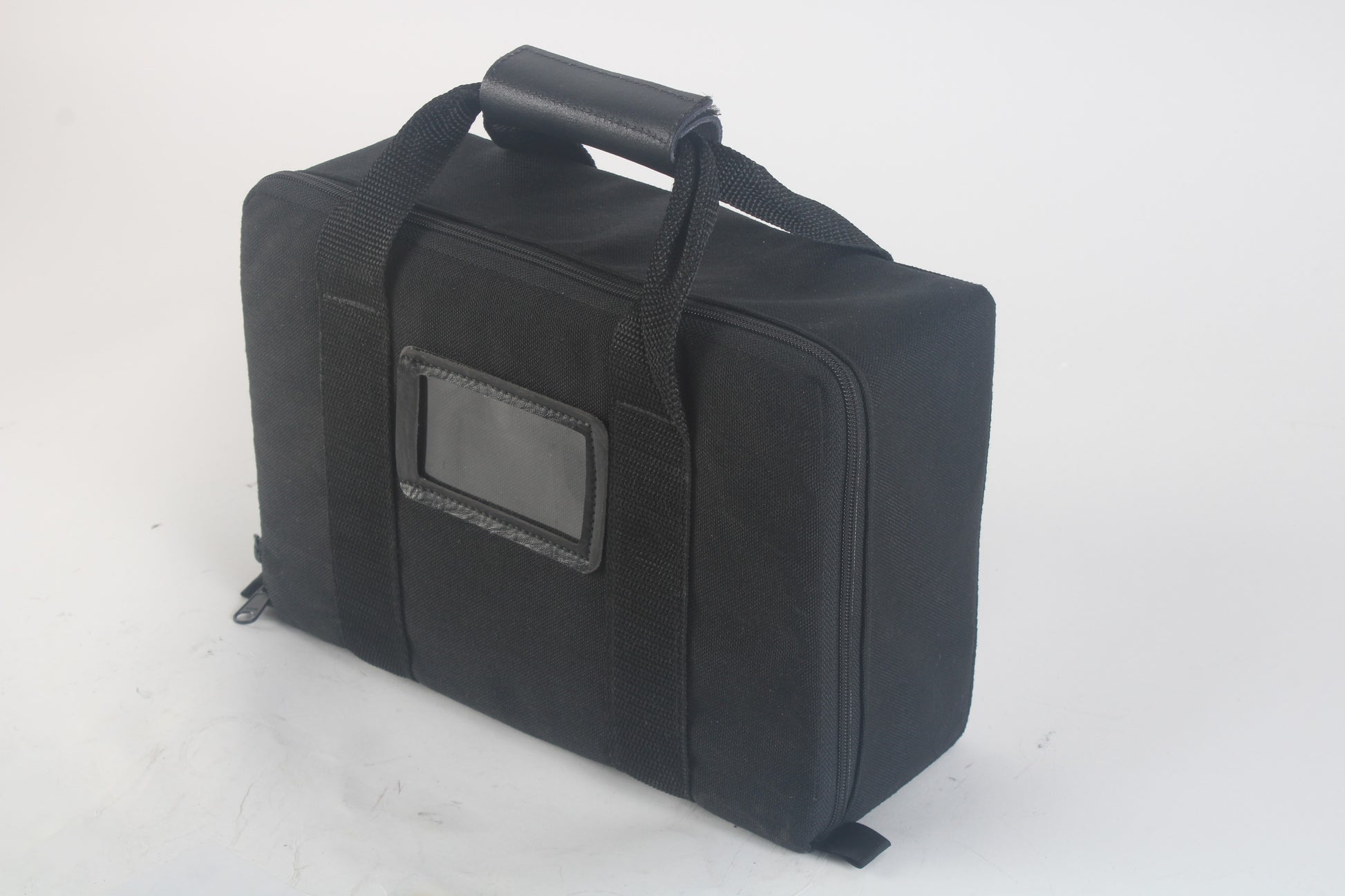 Dymax ACCU-CAL 20 UV Intensity Meter SP1-365-DYM W/ Case – NTC Tech