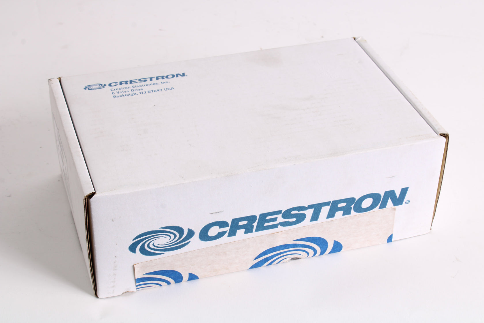 Crestron HD-RX-201-C-E DM Lite – HDMI Over CATx Receiver, 2x1 Auto-Swi ...