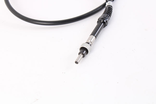UVEXS Fiber Light Guide Wand - Good Condition – NTC Tech