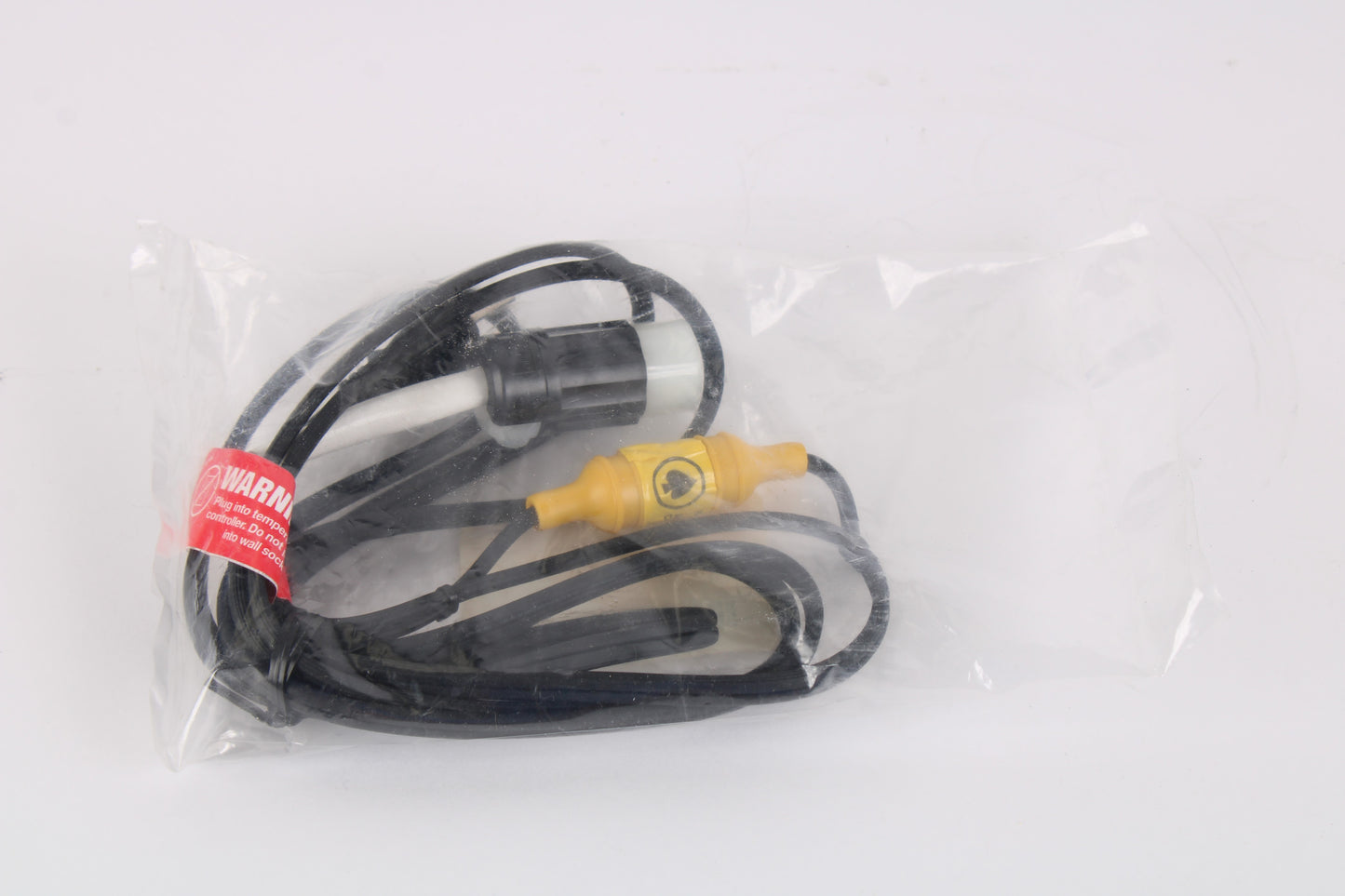 Ace Glass 9698-20 Instatherm Cord W/ Twist Lok Socket 6 Ft. - NEW – NTC ...