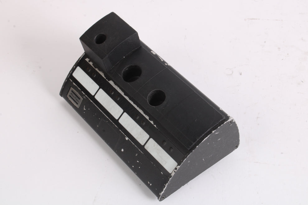 Atlas Copco 8433 0610 04 Selector 4 Socket and Bit Selector – NTC Tech