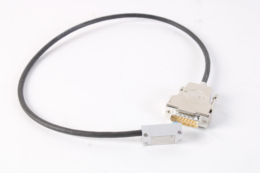 Numerik Jena LIA20 Optical Linear Encoder - New-Open Box – NTC Tech